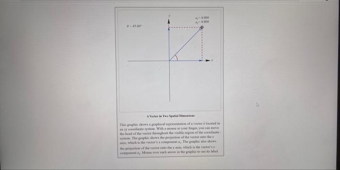 Solved Current Attempt in Progress The simulation (linked | Chegg.com