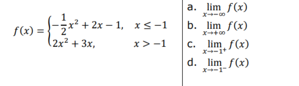 Solved Graph the following piecewise function in GeoGebra, | Chegg.com