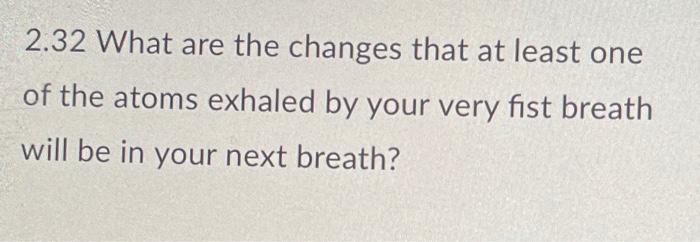 Solved 2.26 Carbon, with a half-full outer shell of | Chegg.com