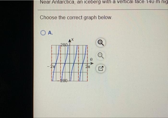 Solved Sel Solve by completing the square 2x2 - Tx-17=0 O | Chegg.com