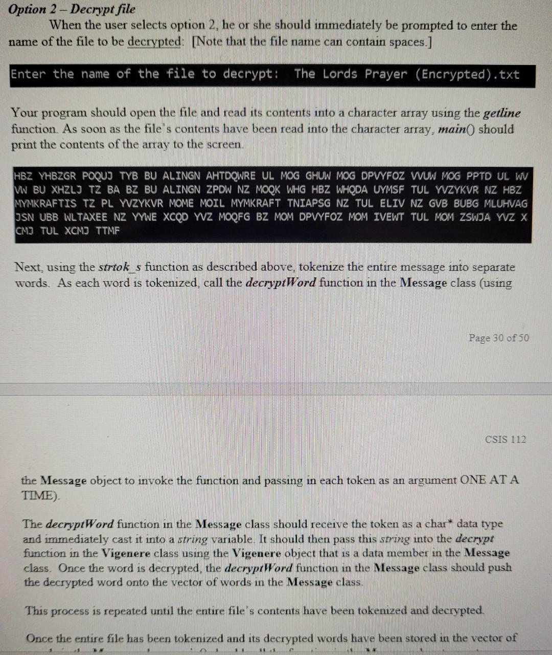 Solved Paragraph Styles Instructions Since many of you are | Chegg.com