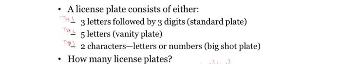 Solved - Consider a 6 element set X with elements | Chegg.com