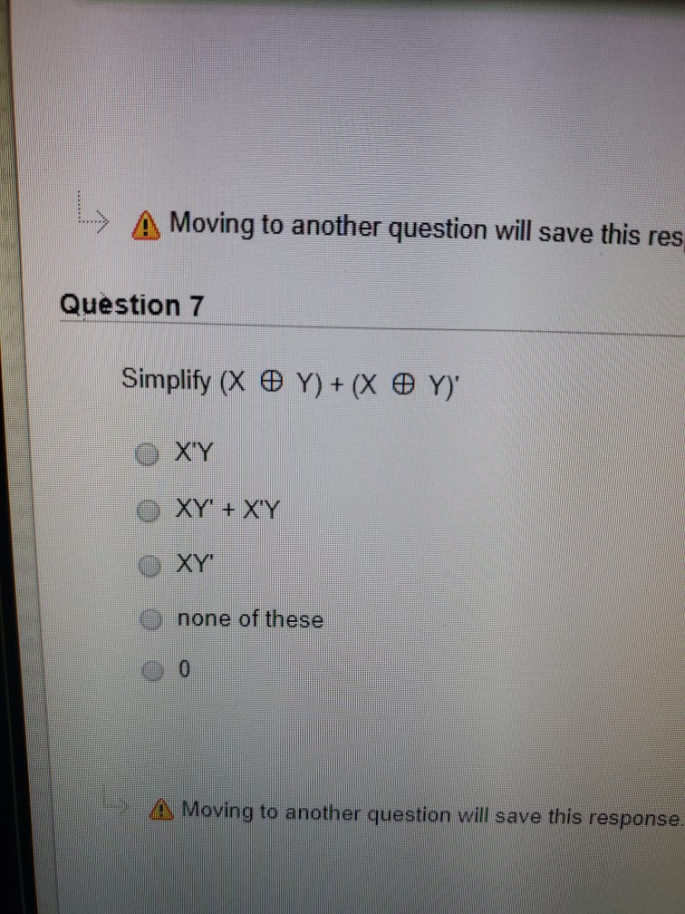 Solved Moving to another question will save this res | Chegg.com