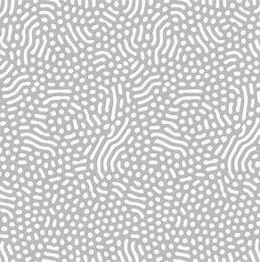 Solved - Update the html document from Lab4.2 by adding the | Chegg.com