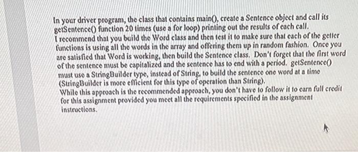 Solved need help with this assignment please. build program | Chegg.com
