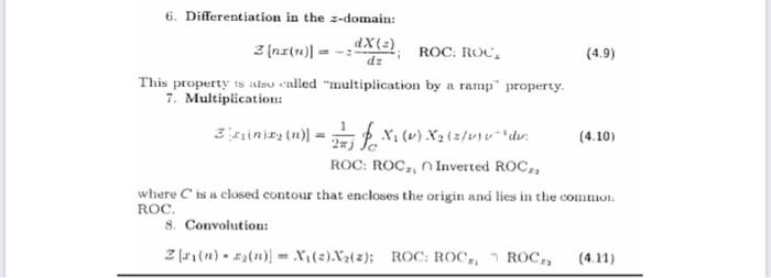 Solved Please use Matlab in the corresponding assignment to | Chegg.com