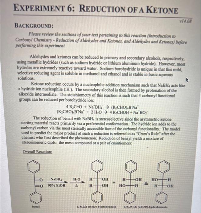 Solved Draw the Structure of all possible products (with | Chegg.com