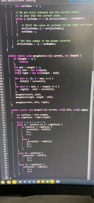 Solved Im not sure how to complete this one - thanks in | Chegg.com