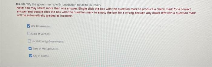 Solved Mc. Josh Kenney, a U.S. citizen and resident of | Chegg.com