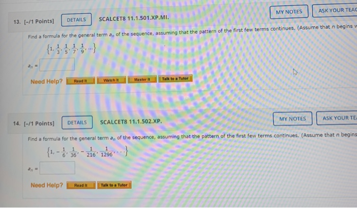 Solved PRACTICE ANOTHER MY NOTES ASK YOUR TEACHER DETAILS | Chegg.com