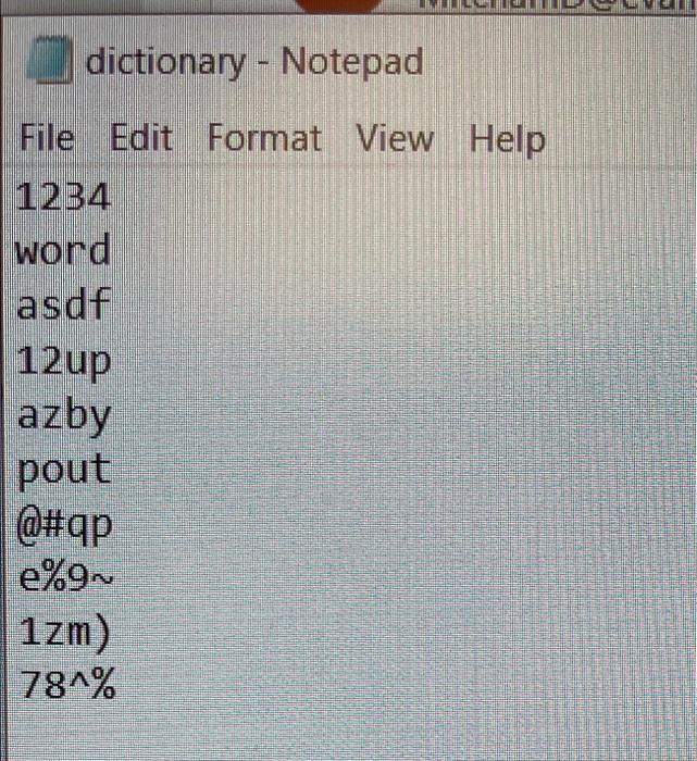 Solved In need of help on these coding questions. The pw1 | Chegg.com