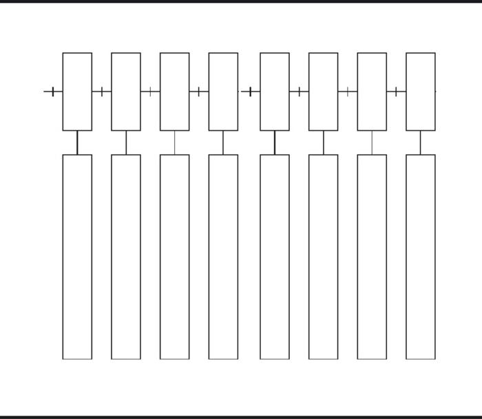 P6-1. Using the function chart approach, implement | Chegg.com