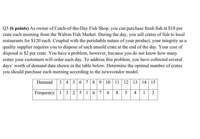 Solved Hello, can you please explain correctly? I've posted | Chegg.com