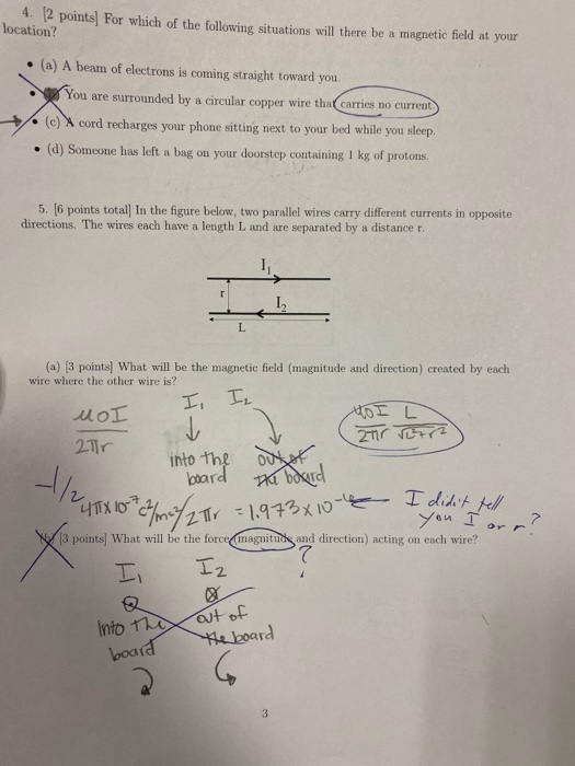 Solved I need help solving these problems if you would help | Chegg.com