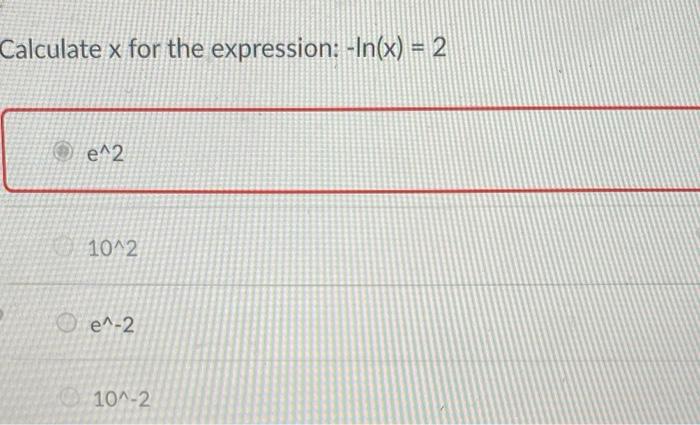 Solved What number should replace the question mark, in | Chegg.com