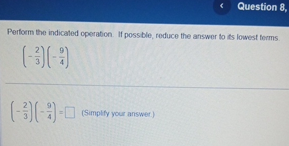 Solved Question 7, 5.3.53Express the given repeating decimal | Chegg.com