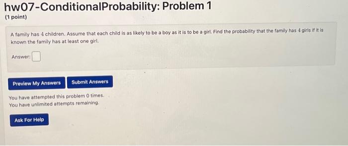 Solved In how many ways can first, second, and third prizes | Chegg.com