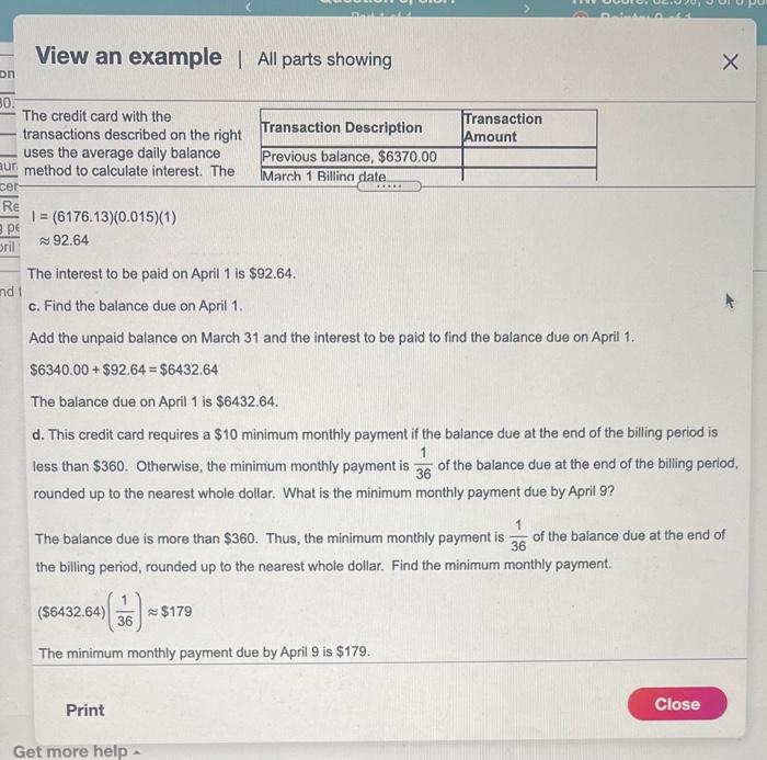 solved-the-credit-card-with-the-transactions-described-on-chegg
