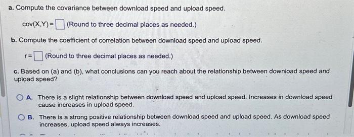 Solved \begin{tabular}{|c|c|r|r|} \hline 1 & Carrier & | Chegg.com