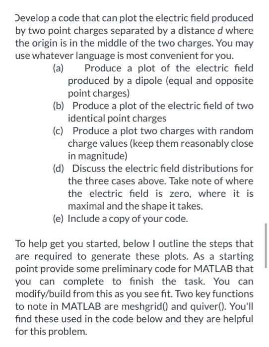 Solved paste the following line direction after the [X,Y,Z] | Chegg.com