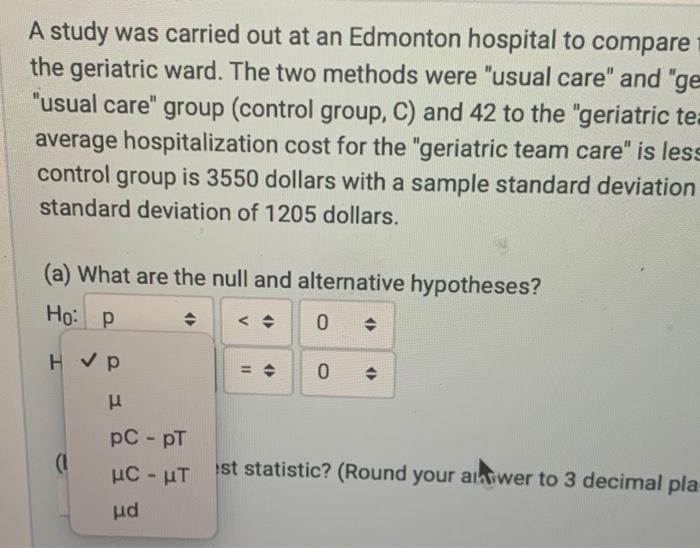 Solved Pls answer ASAP, will upvote if the answer is | Chegg.com