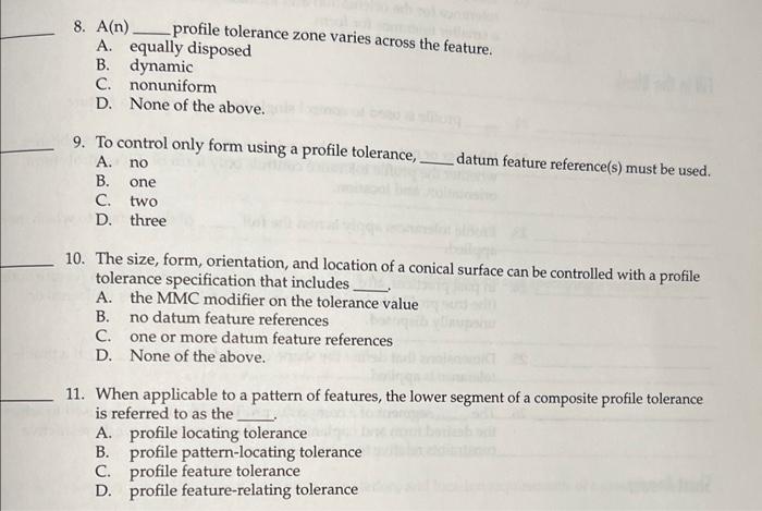 Solved Only the is different between the format of a line | Chegg.com