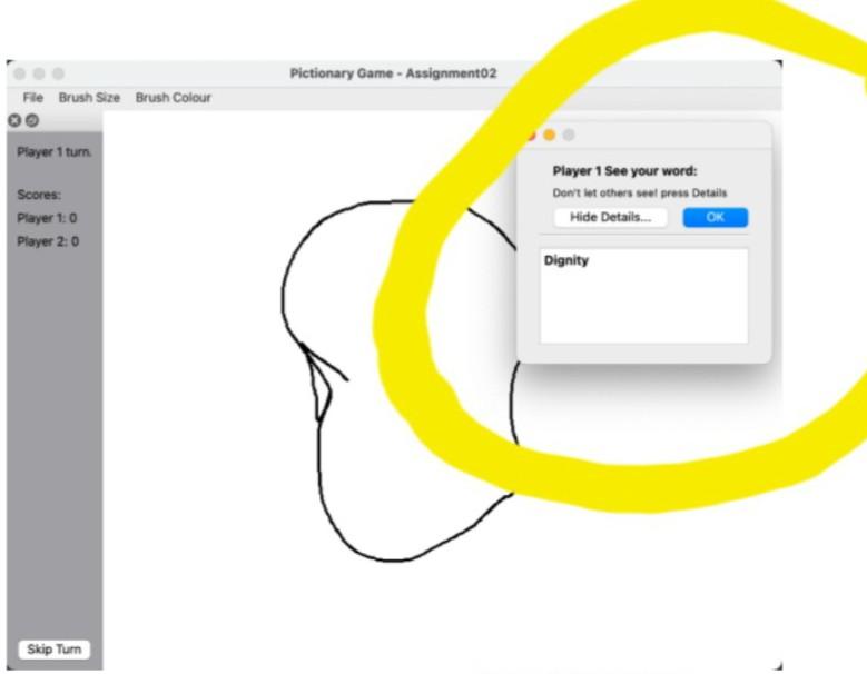 Solved Create a second "window GUI" in PyQT5 as you can see | Chegg.com
