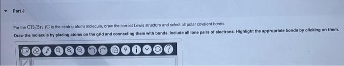 Solved For the HCl molocule, draw the correct Lewis | Chegg.com