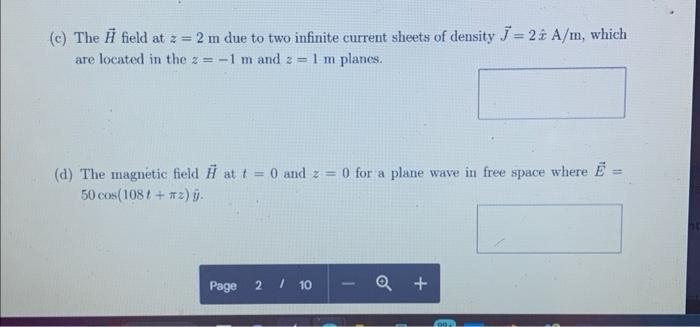 Solved 1. (20 points) Multiple choice questions (5 points | Chegg.com Solved 1. (20 points) Multiple choice questions (5 points | Chegg.com