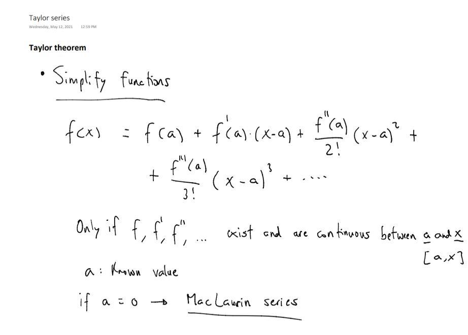 Solved Problem 2: solve the following integral 2 e-t dt | Chegg.com