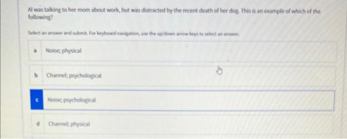 Solved Problem 2 For the fourth quarter of 2023 , Gus's | Chegg.com