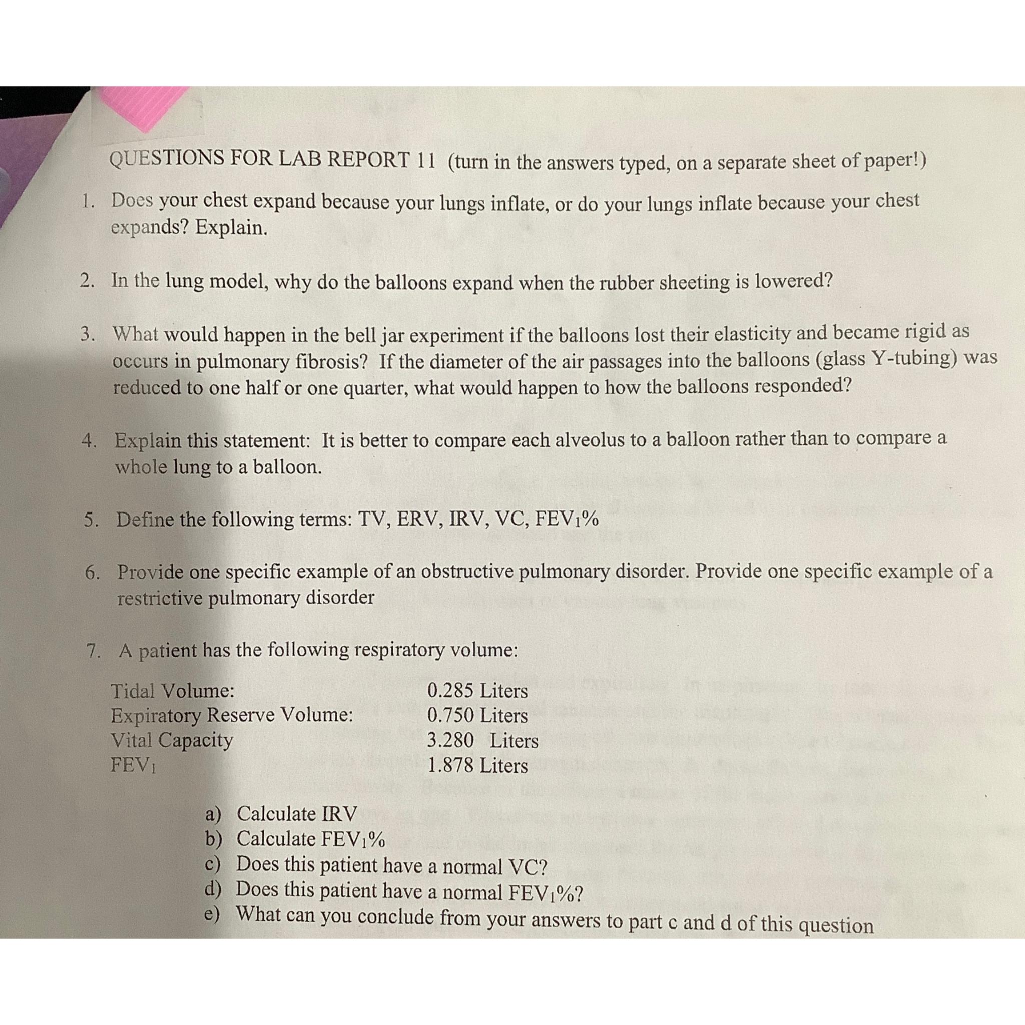 Solved Please answer all the following question 1. ﻿2. ﻿3. | Chegg.com