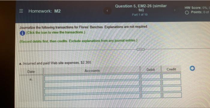 **question) solve asap please write correct answers | Chegg.com