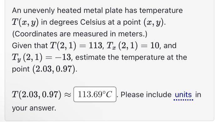 [Solved]: im not sure what i did wrong, what are the proper