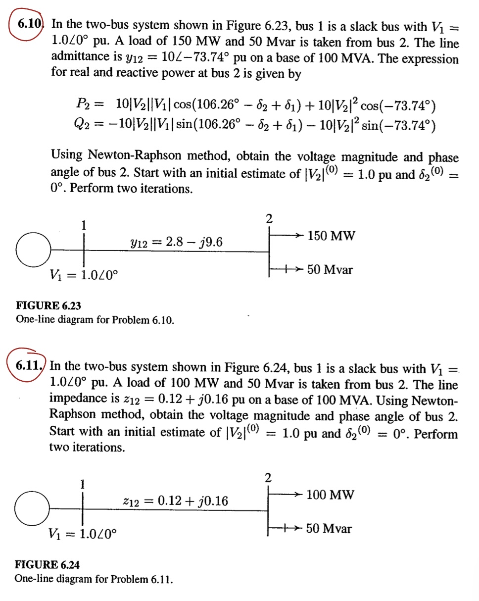 Solved can you please solve these two questions ﻿In the | Chegg.com