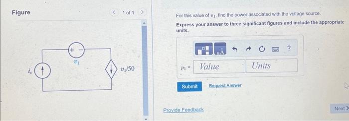 Solved Consider the interconnection shown in (Eigure 1). | Chegg.com