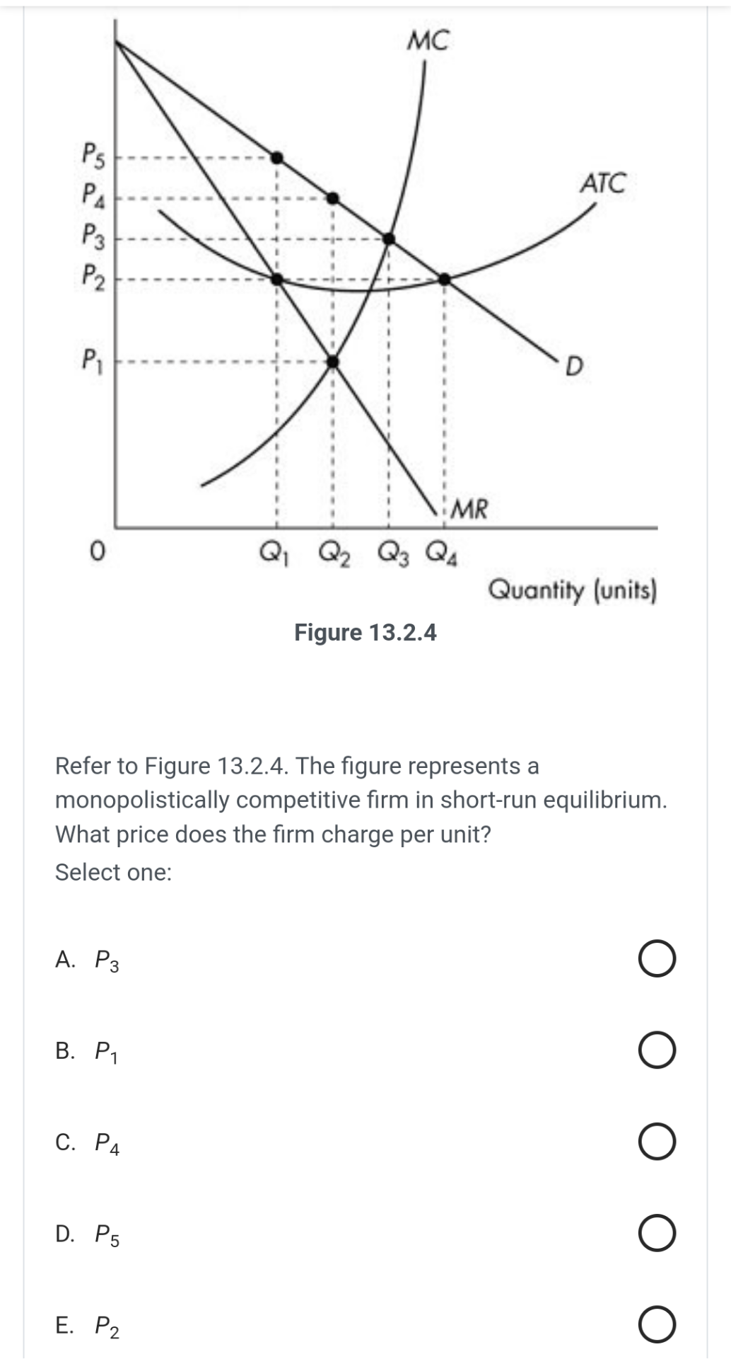 Solved Quantity (units)Figure 13.2.4Refer to Figure 13.2.4. | Chegg.com Solved Quantity (units)Figure 13.2.4Refer to Figure 13.2.4. | Chegg.com