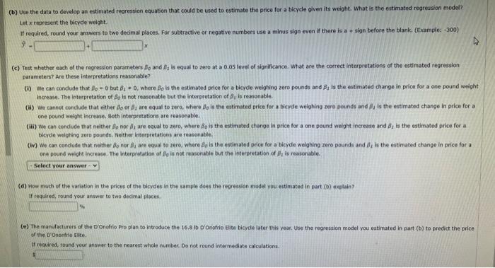 Solved Algollig World, a magazine devoted to nxoing, rewiews | Chegg.com