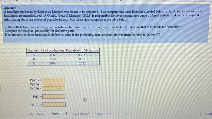 Solved please show calculations on excel. Additionally, | Chegg.com