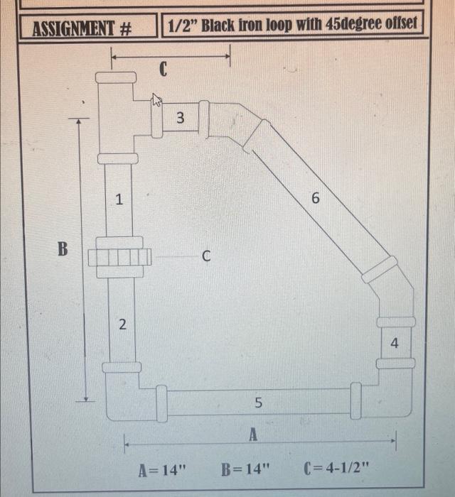 Normal engagement Between male and female threads | Chegg.com