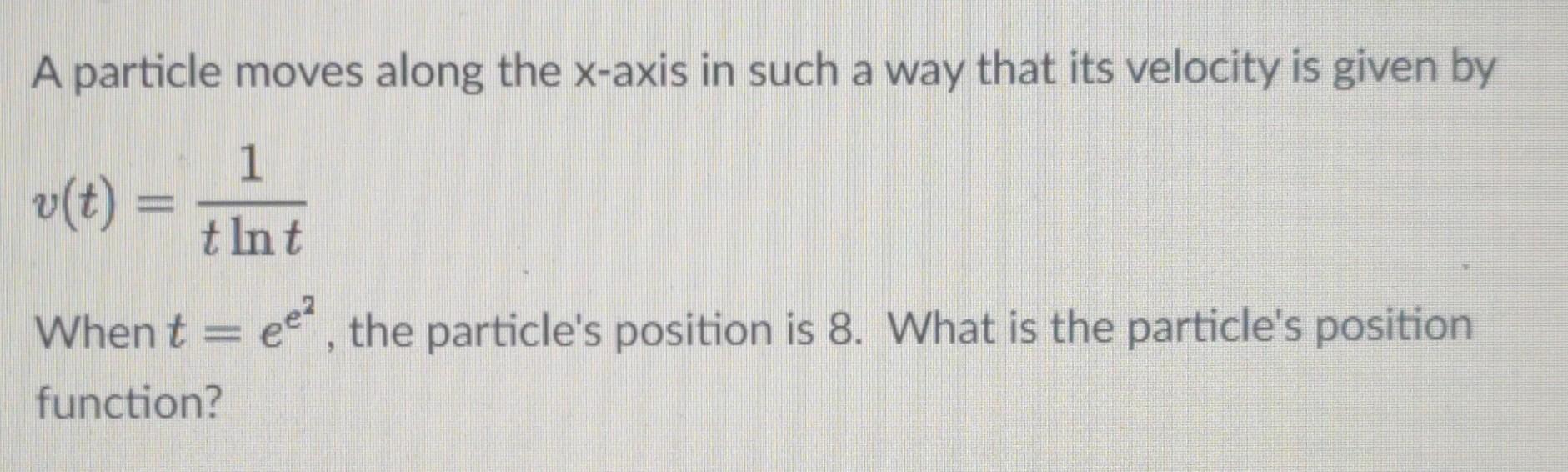 Solved 6 NEED 100 PERCENT PERFECT ANSWER IN 10 | Chegg.com Solved 6 NEED 100 PERCENT PERFECT ANSWER IN 10 | Chegg.com