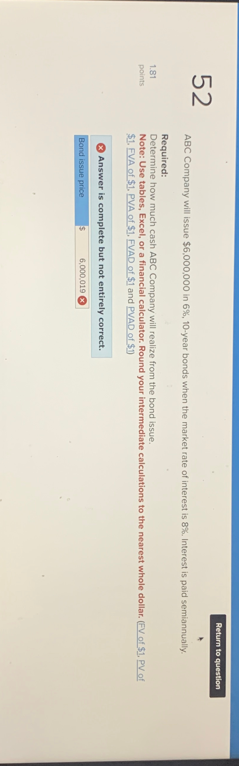 solved-52abc-company-will-issue-6-000-000-in-6-10-year-chegg