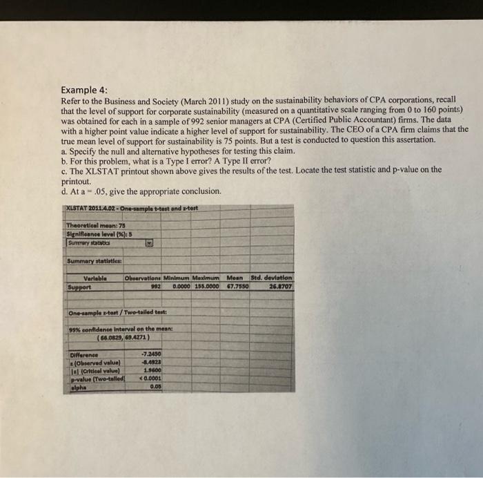 Solved Example 5 Refer to the Radiation Protection Dosimetry | Chegg.com