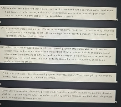 Solved Assignment-1Please read everything carefully in | Chegg.com
