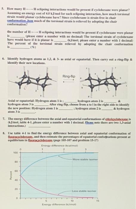 Solved 5. How many HH eclipsing interactions would be | Chegg.com