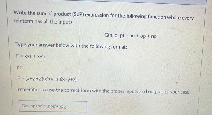 Solved can someone thoroughly explain each step on how to | Chegg.com