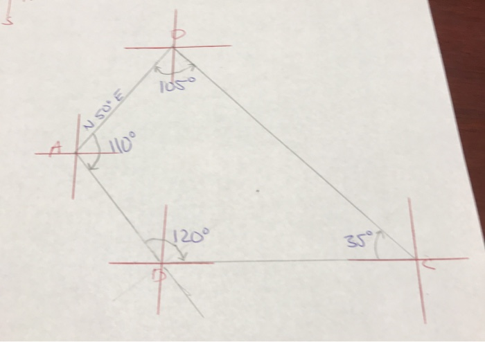 Solved N50E & | Chegg.com