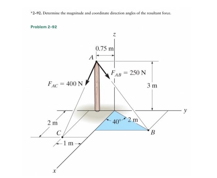 Solved plz help solve both problems. if you only solve one | Chegg.com Solved plz help solve both problems. if you only solve one | Chegg.com