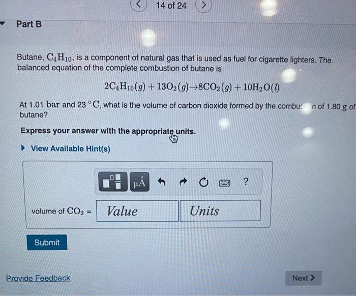 Solved When heated, calcium carbonate dec poses to yield | Chegg.com