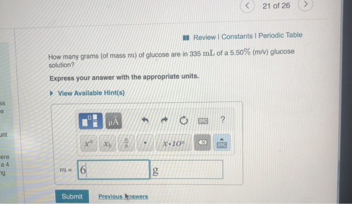 Solved each of these geometric shapes as a different number | Chegg.com